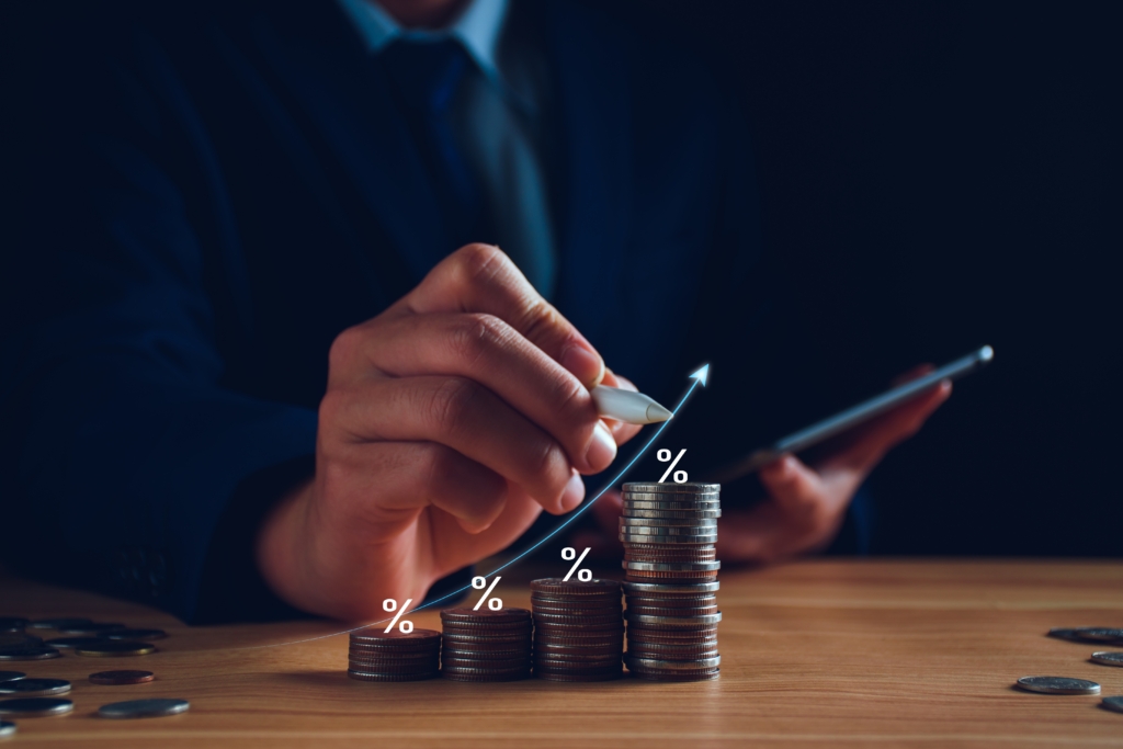 Anup Patil interviewed by The Indian Express - Intangles