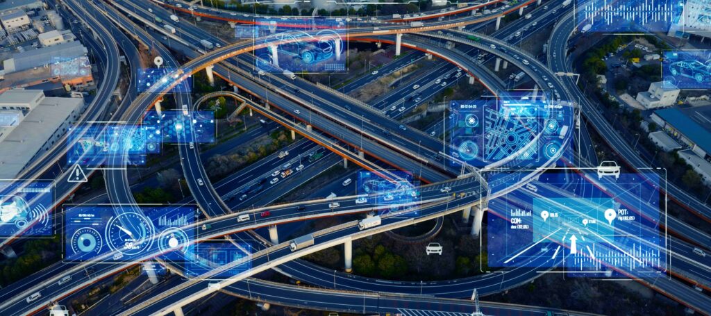 Top 10 Tech Strategies to Optimize Fleet Operations