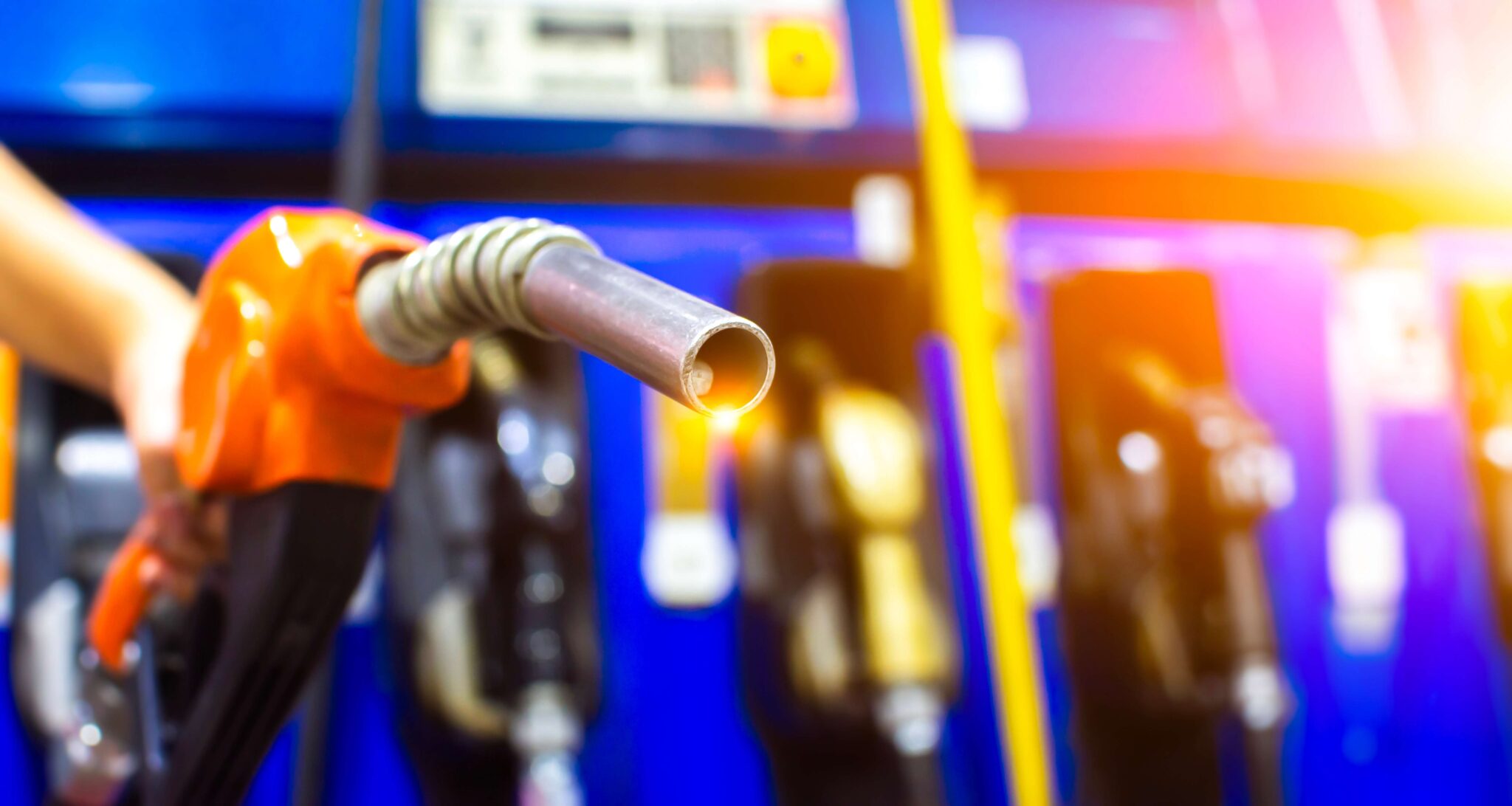 AI Route Optimization: Cutting Fuel Costs & Driving Green Logistics
