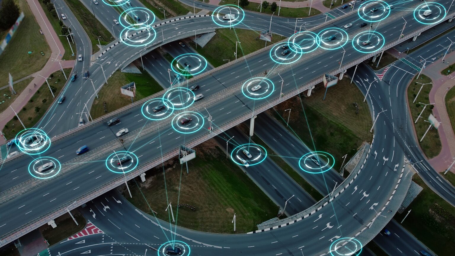 AIS 140 GPS Tracking for Commercial Vehicles: Complete 2026 Compliance ...