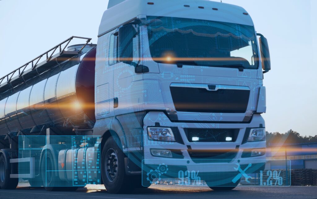A Fleet Manager’s Guide to Predictive Vehicle Health Monitoring: Cost ...