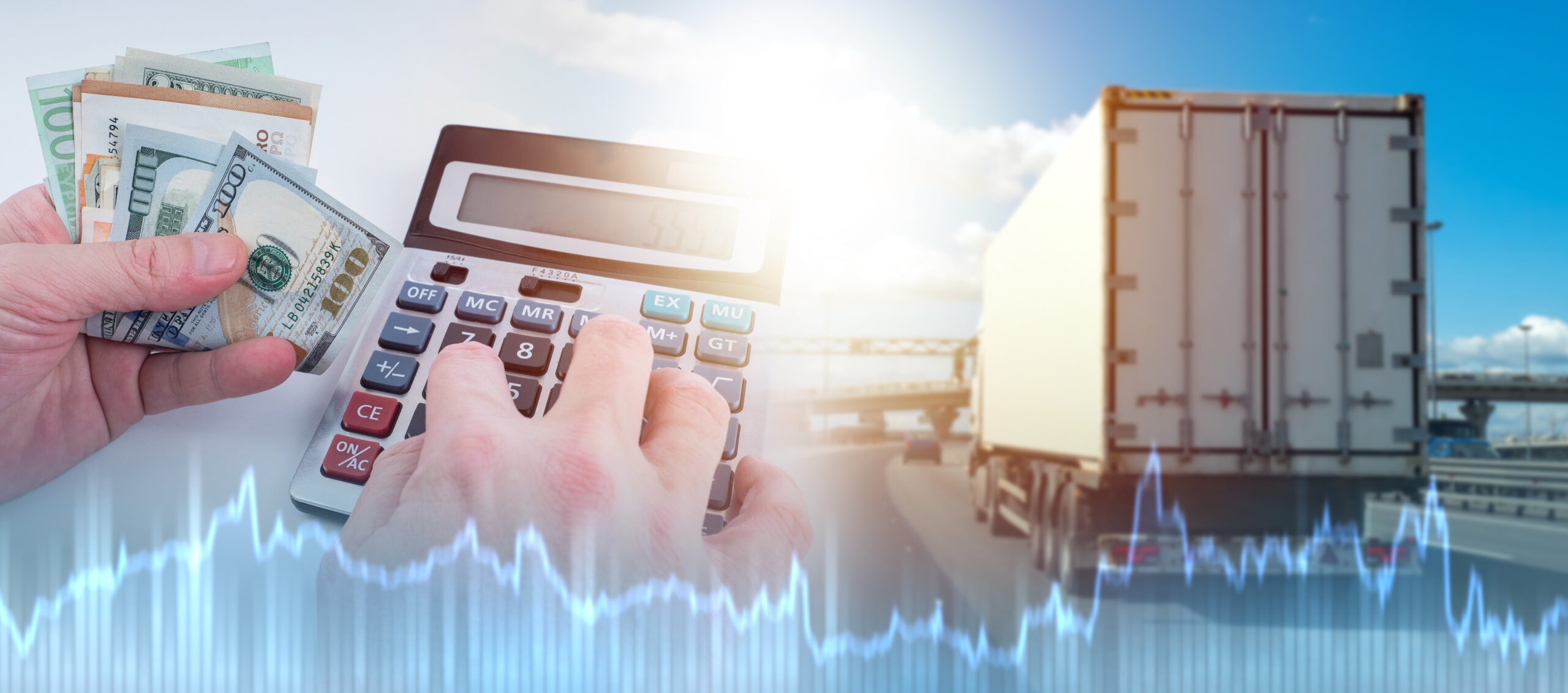 Truck Driver Salary 2026: Average Pay by State & Job Type